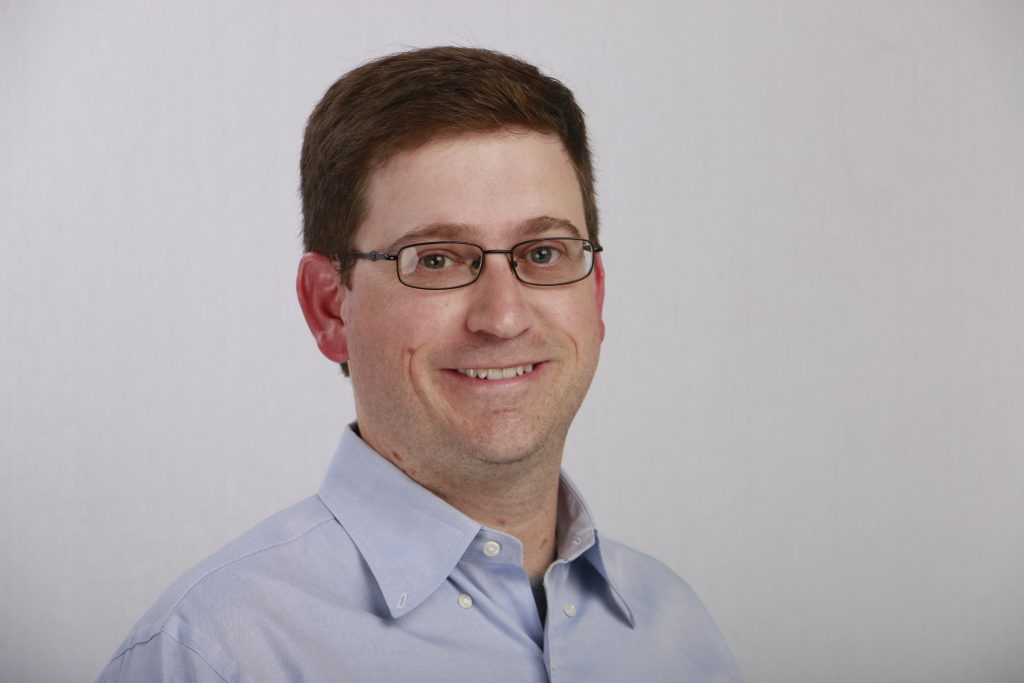 Trinity Rehab » Our Team